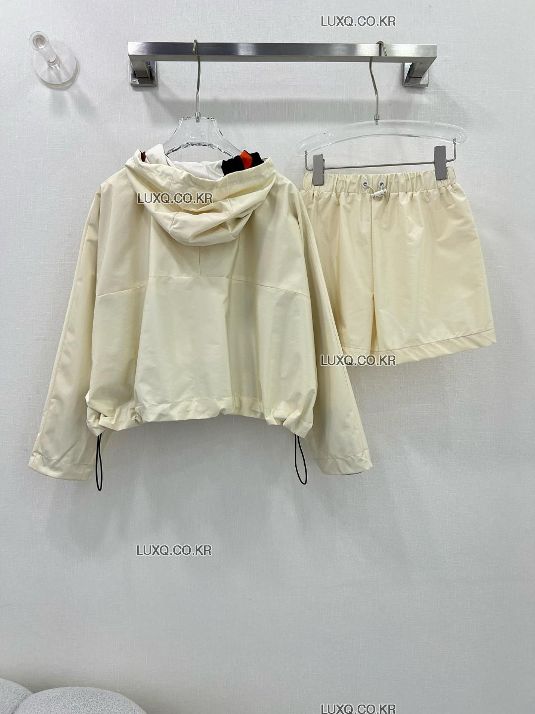 럭스큐 ★ 명품튜닝 ★ 몽샵 379 0426 0190 펜디 여자 운동복 내용 의류 운동복 펜디 펜디의류 펜디
